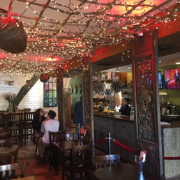 DUMPLING DOJO - Updated December 2025 - 691 Photos & 399 Reviews - 16 ...