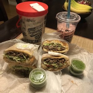 NORTHGATE MARKET - 488 Photos & 223 Reviews - Bakeries - 2030 E Lincoln ...