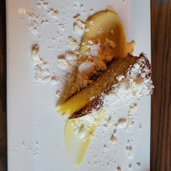 TULIO - Updated August 2024 - 486 Photos & 755 Reviews - 1100 Fifth Ave ...