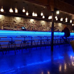 MICHI RAMEN BAR - Updated December 2025 - 144 Photos & 176 Reviews ...