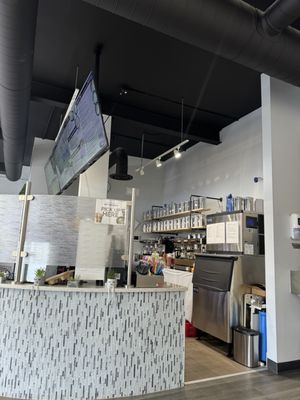 KOCHI BOBA - Updated July 2024 - 37 Photos & 17 Reviews - 27 E Platte ...