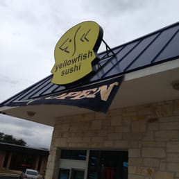 YELLOWFISH SUSHI - Updated January 2026 - 972 Photos & 797 Reviews ...
