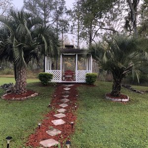 ELLIE RAY’S RV RESORT & LOUNGE - 38 Photos & 31 Reviews - 3349 NW 110th ...