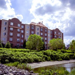 STONEMONT RETIREMENT LIVING - Updated October 2025 - 1068 Cummings ...