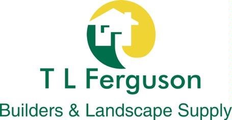 T L FERGUSON BUILDERS AND LANDSCAPE SUPPLY - Updated July 2025 - 114 ...