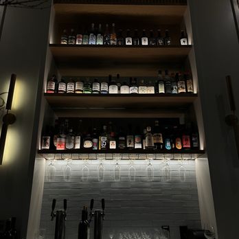 BALVANERA - Updated April 2025 - 468 Photos & 128 Reviews - 1660 ...