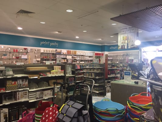 HOWARDS STORAGE WORLD - Updated June 2025 - Shop 7, Fortitude Valley ...