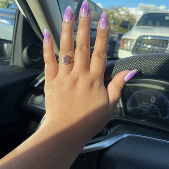 LELE’S NAILS & SPA - Updated January 2025 - 701 Photos & 148 Reviews ...