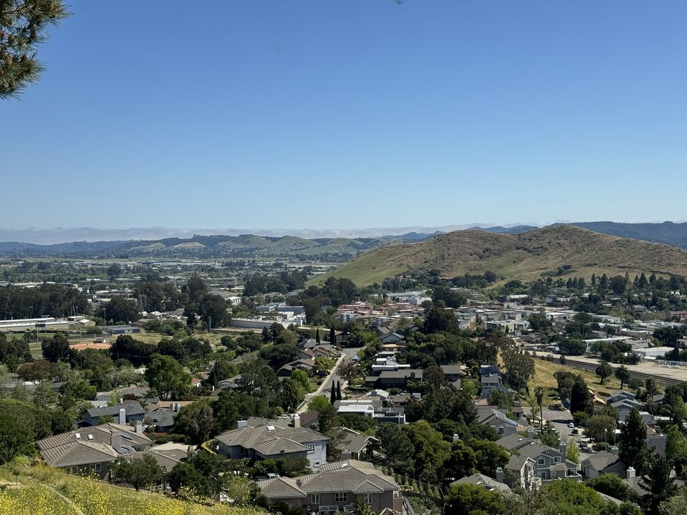 TERRACE HILL - Updated July 2025 - 27 Photos - Terrace Hill Lp, San ...