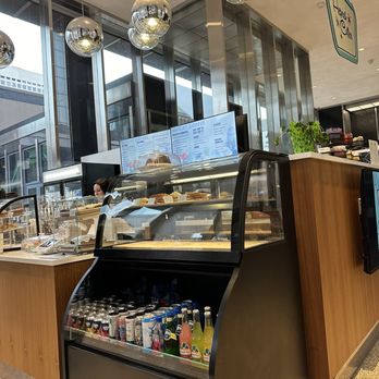 HEPCAT COFFEE - Updated October 2025 - 39 Photos & 12 Reviews - 370 ...