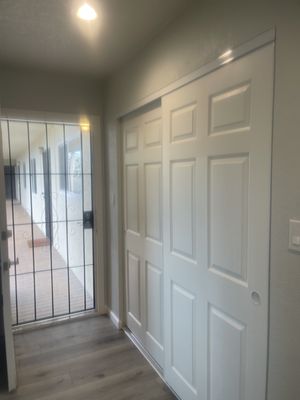 MARK SCOTT CONSTRUCTION - Updated September 2025 - 197 Photos & 135 ...