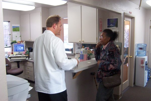 KEITH M COOPER, DDS - Updated December 2025 - 15 Photos & 29 Reviews ...