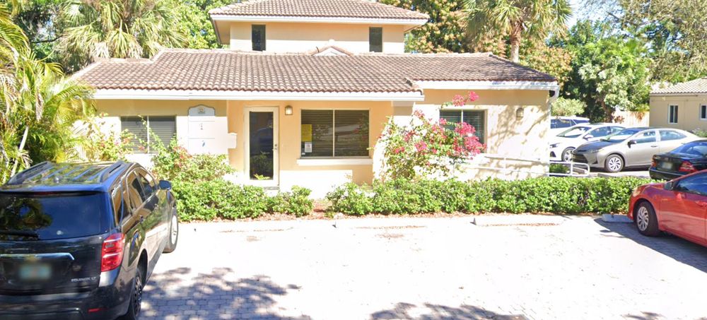 TRANSFORMATIVE HEALTHCARE SOLUTIONS - Updated January 2026 - 1848 SE ...