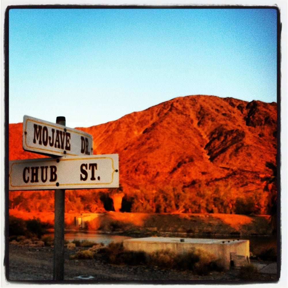 DESERT STUDIES CENTER - 11 Photos - Baker, California - Colleges ...