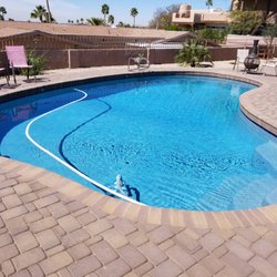 THE POOL SHACK - 29 Photos & 27 Reviews - Scottsdale, AZ - Yelp
