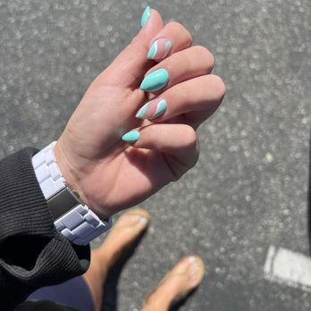 ALLURE SALON & SPA - Updated June 2025 - 409 Photos & 313 Reviews ...