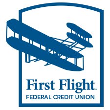 FIRST FLIGHT FEDERAL CREDIT UNION - Updated July 2025 - 1815 Kildaire ...