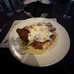 ZOZO’S RISTORANTE - Updated October 2025 - 811 Photos & 581 Reviews ...