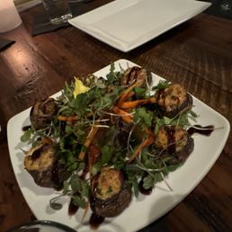 QUENCH TAPS AND TAPAS - Updated January 2026 - 237 Photos & 195 Reviews ...