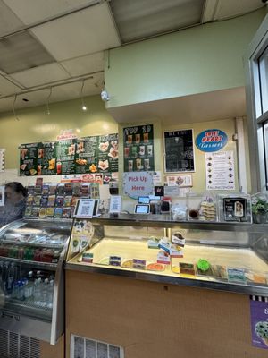 SWEETHEART CAFE - Updated March 2025 - 539 Photos & 503 Reviews - 909 ...