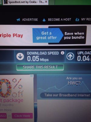 HOTWIRE COMMUNICATIONS - Updated March 2025 - 117 Photos & 799 Reviews ...