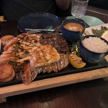 LAGOS MEXICAN CUISINE - Updated June 2024 - 502 Photos & 361 Reviews ...