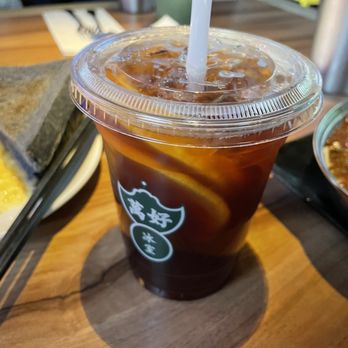 GOOD CATCH CAFE - Updated May 2024 - 736 Photos & 160 Reviews - 179 ...