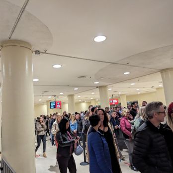 THE MASONIC - Updated January 2025 - 553 Photos & 470 Reviews - 1111 ...