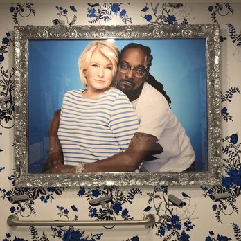 FOOL’S ERRAND - Updated January 2026 - 94 Photos & 64 Reviews - 1377 ...