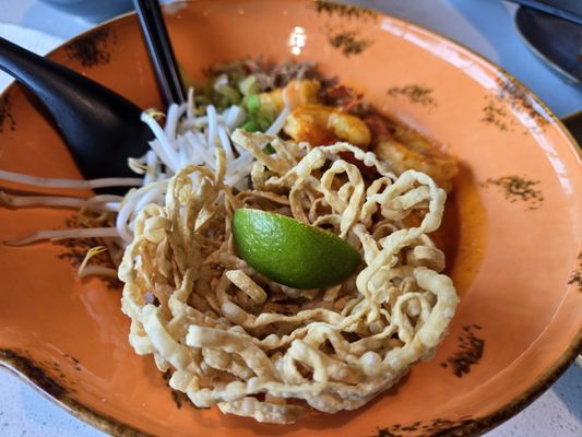 SUSU SIAM - Updated December 2025 - 289 Photos & 50 Reviews - 390 ...