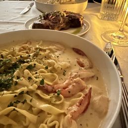 PROSSIMO RISTORANTE - Updated January 2026 - 570 Photos & 302 Reviews ...