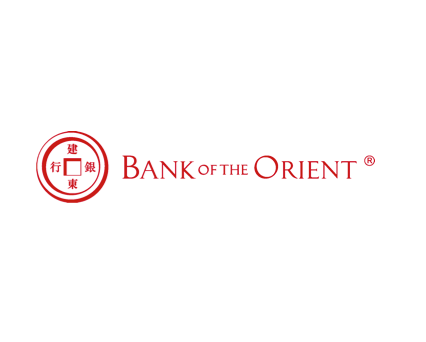 BANK OF THE ORIENT - Updated January 2026 - 17 Reviews - 2001 Irving St ...