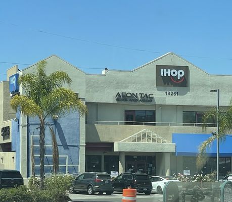 AEON TAC GUNS AND AMMO - Updated January 2026 - 173 Photos & 161 ...