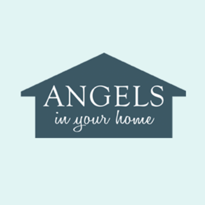 ANGELS IN YOUR HOME - Updated October 2025 - 21 Photos - 55 Hoover Dr ...