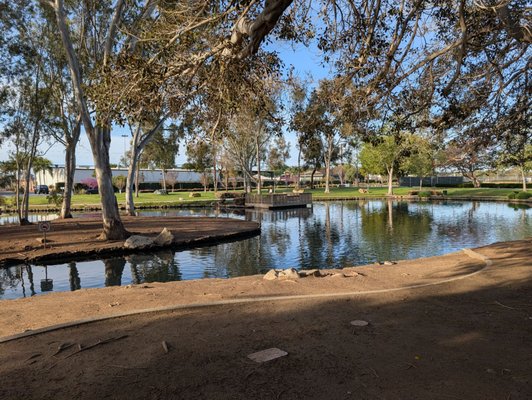 TEWINKLE PARK - Updated January 2026 - 453 Photos & 126 Verified ...