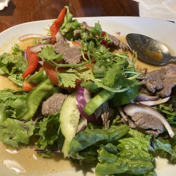 ASIAN 1 - Updated January 2026 - 262 Photos & 308 Reviews - 4285 ...