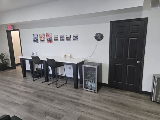 USA DIRECT AUTO - Updated January 2026 - 30 Photos & 26 Reviews - 421 ...