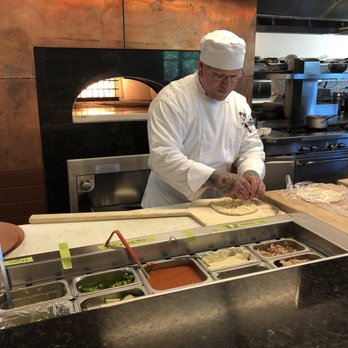 SRJC CULINARY CAFE - Updated December 2025 - 56 Photos & 38 Reviews ...