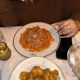 DRAKE’S HOLLYWOOD - Updated June 2025 - 457 Photos & 293 Reviews - 8747 ...