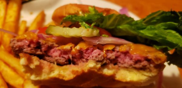 THE GRUMPY TROLL - 346 Photos & 356 Reviews - 105 S 2nd St, Mount Horeb ...