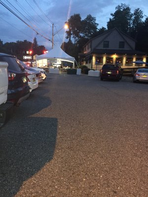 KELLY’S CORNER - Updated June 2024 - 100 Photos & 113 Reviews - 1625 ...