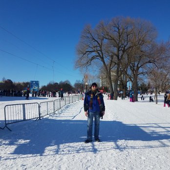 WINTERLUDE/BAL DE NEIGE - Updated February 2026 - 110 Photos & 12 ...