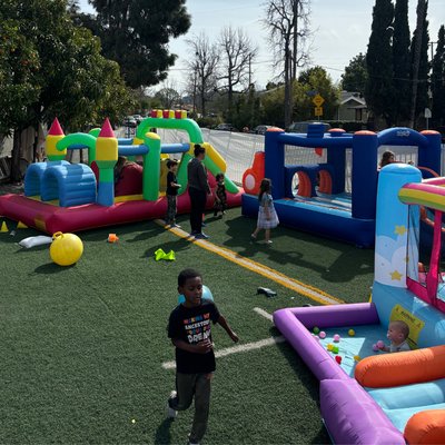 TIC TAC TOE PIZZA - Updated June 2025 - 158 Photos & 74 Reviews - 4732 ...