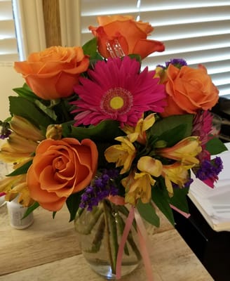 GREENWOOD FLORIST & FLOWER DELIVERY - Updated December 2025 - 18 Photos ...