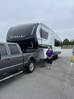 GENERAL RV CENTER - Updated September 2025 - 30 Photos & 106 Reviews ...