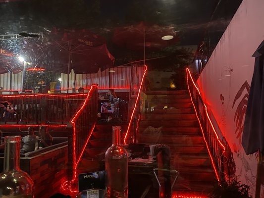 MACHETE TEQUILA + TACOS - Updated October 2024 - 525 Photos & 865 ...