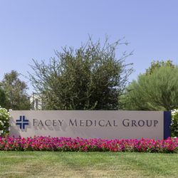 FACEY MEDICAL GROUP - PORTER RANCH - 12 Photos & 93 Reviews - 19950 ...