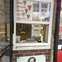 LITTLE POPS NEW YORK PIZZERIA - Updated July 2025 - 361 Photos & 645 ...