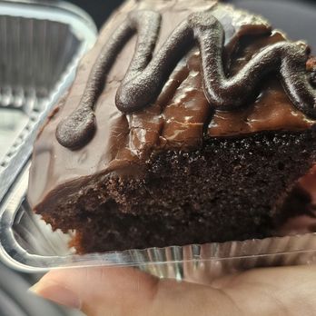 PUERTO RICO BAKERY - Updated August 2025 - 30 Photos & 14 Reviews ...