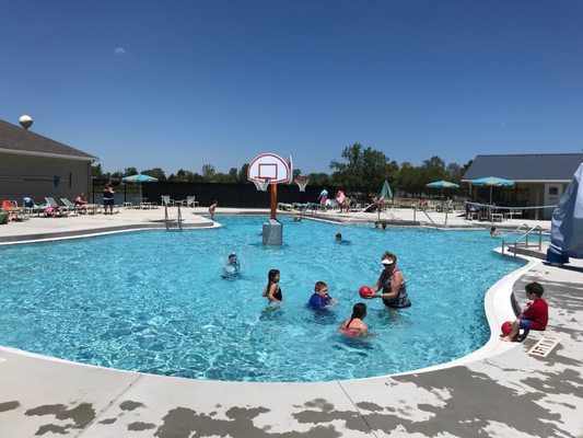 LAKE HURON CAMPGROUND - Updated September 2024 - 41 Photos & 41 Reviews ...